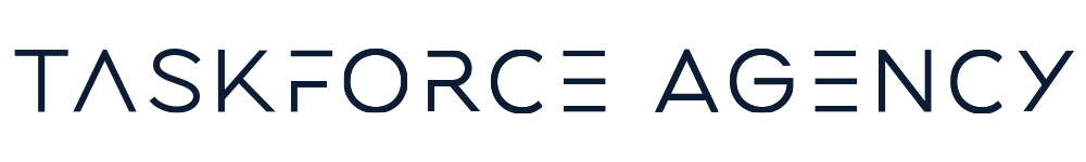 AgencyAccess | Credentials Made Simple