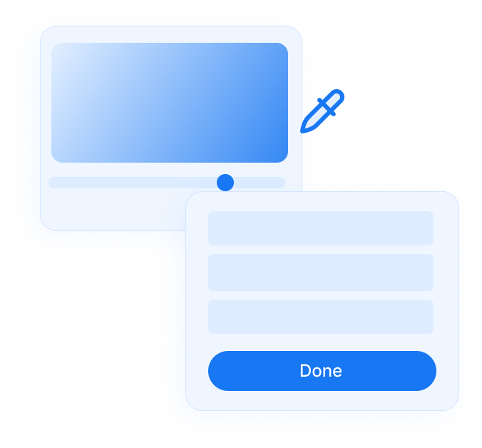 AgencyAccess | Credentials Made Simple