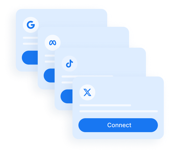 AgencyAccess | Credentials Made Simple