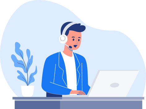 AgencyAccess | Credentials Made Simple